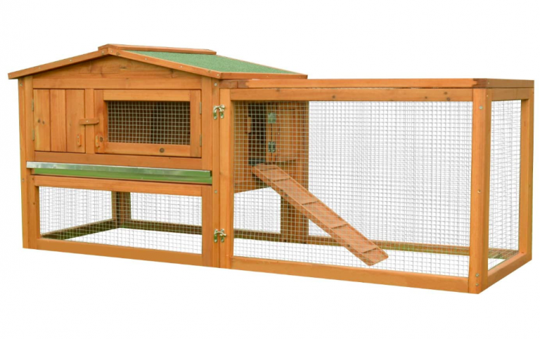 Clapier à Lapin : les Meilleurs de 2025 sont dans notre Comparatif